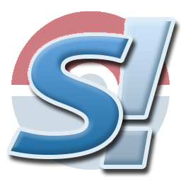 Icon for Pokémon Showdown! by Dudedef - SteamGridDB