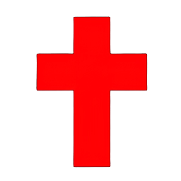 Icon for FAITH: The Unholy Trinity by arashsmash - SteamGridDB