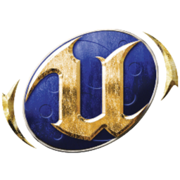 Icon for Unreal Tournament 2004 by kamikazePT - SteamGridDB