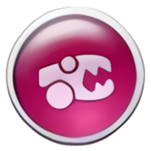 Icon for Spore: Bot Parts Pack by TheWaslijn - SteamGridDB