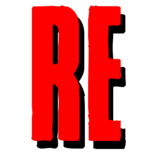 Icon for Resident Evil by Tre-Danksta - SteamGridDB