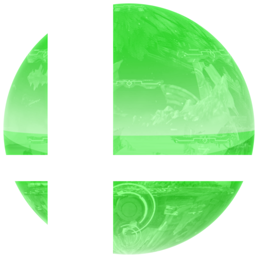 Icon for Super Smash Bros. Ultimate: HewDraw Remix by Shredster7 ...