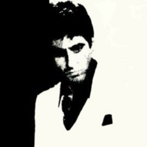 Icon for Scarface: The World Is Yours by BananaBuncher - SteamGridDB