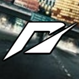 Icon for Need for Speed Carbon: Own the City by Purgenta - SteamGridDB