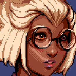 Icon for Aurelia by Tir.Toran - SteamGridDB