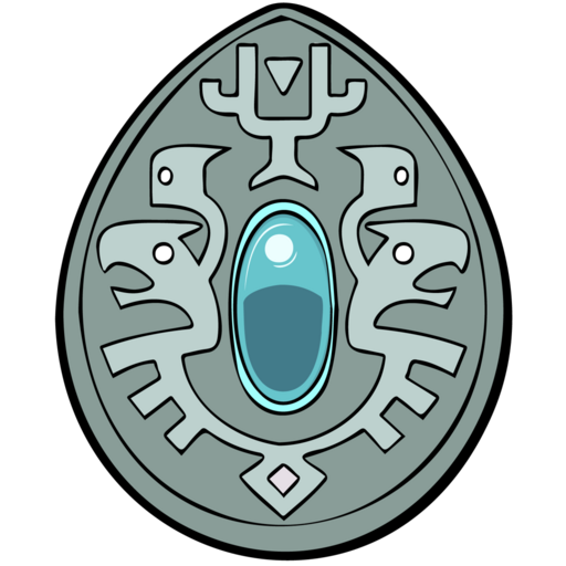 Icon for Monster Hunter Stories by Julia - SteamGridDB