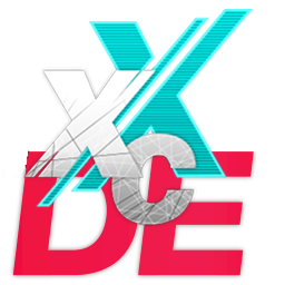 Icon for Xenoblade Chronicles X: Definitive Edition by xWolfz9 ...