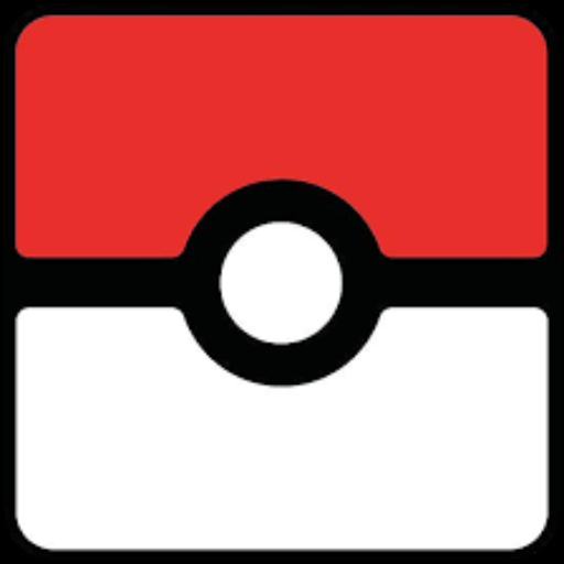 Icon for PKHeX (Program) by EuroBeat - SteamGridDB