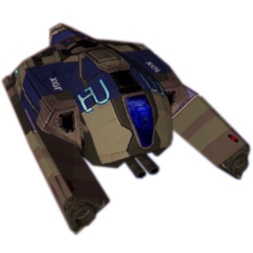 Icon for Homeworld: Emergence by oGk.spAz - SteamGridDB