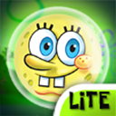 Icon for SpongeBob: Marbles & Slides by Rugrats - SteamGridDB