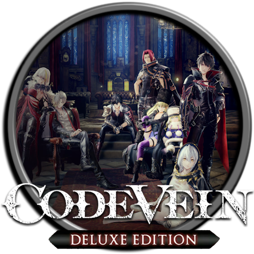 Icons - SteamGridDB