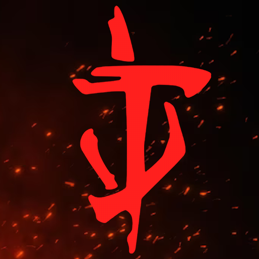 Icon for Doom by Cocor5899 - SteamGridDB