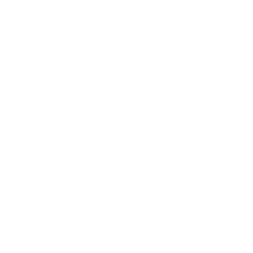 Icon for Call of Duty: Warzone by CluckenDip - SteamGridDB