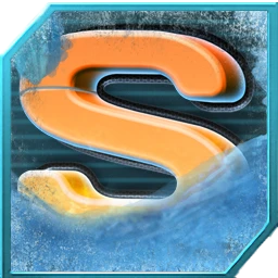 Icon for Subnautica: Below Zero by SpicySteve - SteamGridDB