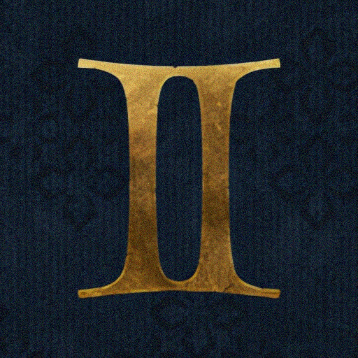 Icon for Kingdom Come: Deliverance II by ogdope - SteamGridDB