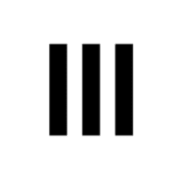 Icon for HITMAN: World of Assassination by PaperFalcon - SteamGridDB