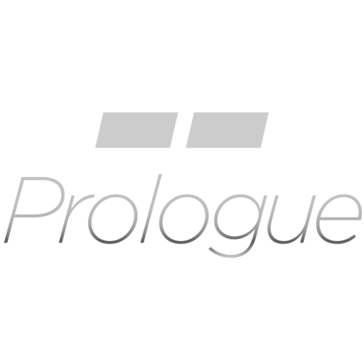 Icon for Gran Turismo 5 Prologue by Over. - SteamGridDB