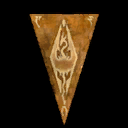 Icon for The Elder Scrolls III: Morrowind by Moohoo - SteamGridDB