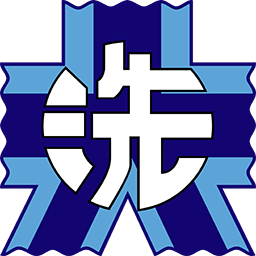 Icon for Girls Und Panzer: Dream Tank Match by Littlepip02 - SteamGridDB