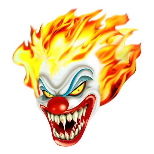 Icon for Twisted Metal 2 by Besli - SteamGridDB