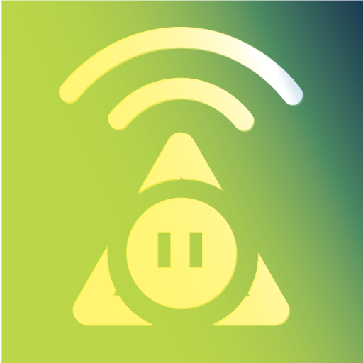 Icon for chiaki-ng (Program) by LXVI - SteamGridDB