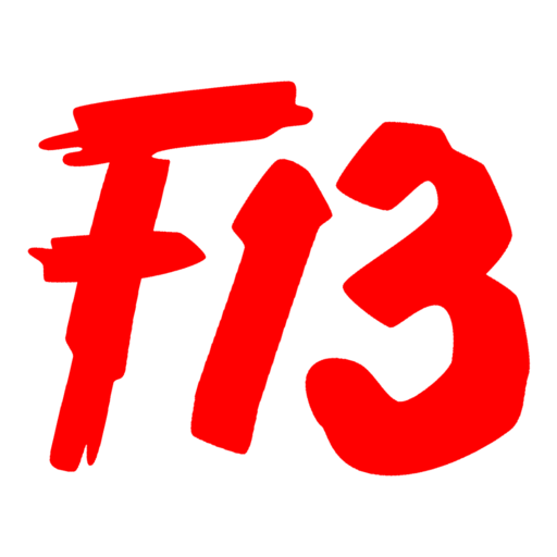 Icon for Friday the 13th: The Game by Amiezon Prime - SteamGridDB