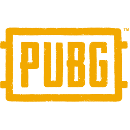 Icon for PUBG: Battlegrounds by Pirilampo - SteamGridDB