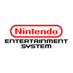 Icon for Nintendo Entertainment System (NES) by SmJe - SteamGridDB