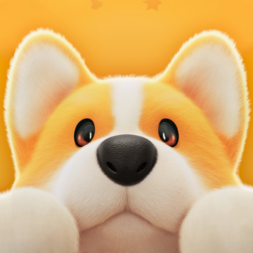 Icon for Party Animals by XueSN - SteamGridDB