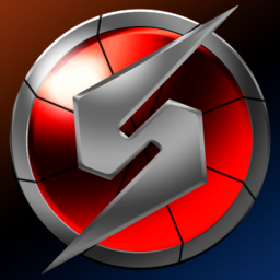 Icon for Metroid Prime: Hunters by Sho. - SteamGridDB