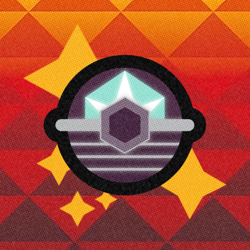 Icon for Pokémon Scarlet by Skully - SteamGridDB