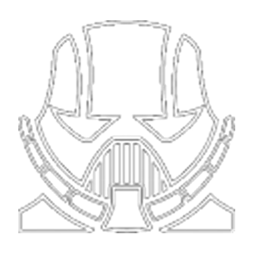 Icon for Star Wars™: Dark Forces Remaster by alienhunter98 - SteamGridDB