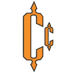 Icon for Castlevania Chronicles by Seraaron - SteamGridDB