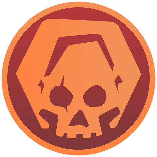 Icon for Pre-Fortress 2 by sour dani - SteamGridDB