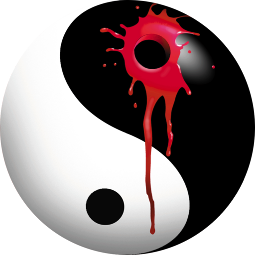 Icon for Shadow Warrior Classic by Besli - SteamGridDB