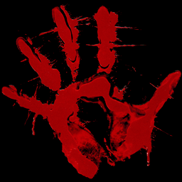 Icon for Blood by Smasher - SteamGridDB