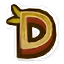 Icon for Dinkum by Goliath - SteamGridDB