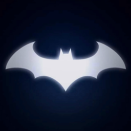 Icon for Batman: Arkham City Armored Edition by Denonychus - SteamGridDB