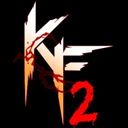 Icon for Killing Floor 2 by tosione - SteamGridDB