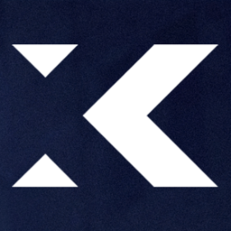 Icon for XDefiant by beni2am - SteamGridDB