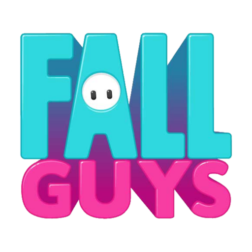 Icon for Fall Guys by swiffy - SteamGridDB