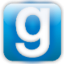 Icon for Garry's Mod by HHHycTheGuy - SteamGridDB