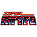 Icon for Super R-Type by Chaosgabe - SteamGridDB