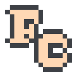 Icon for First Cut by Whetshu - SteamGridDB