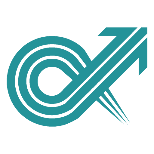 Icon for Wipeout Pulse by chalovak - SteamGridDB
