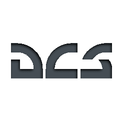 Icon for DCS World Steam Edition by DJ_Films - SteamGridDB