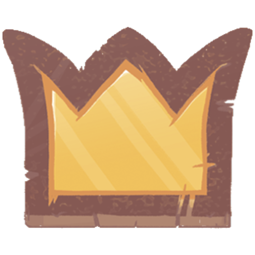 Icon for Storyteller by slash-tj - SteamGridDB