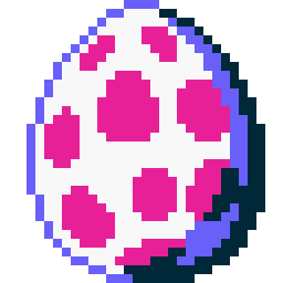 Icon for The Legend of Zelda: Link's Awakening DX by Polar-Star ...