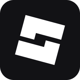 Icon for Roblox Studio by SammyGoesHowdy - SteamGridDB