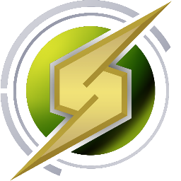 Icon for AM2R by EVA-64 - SteamGridDB